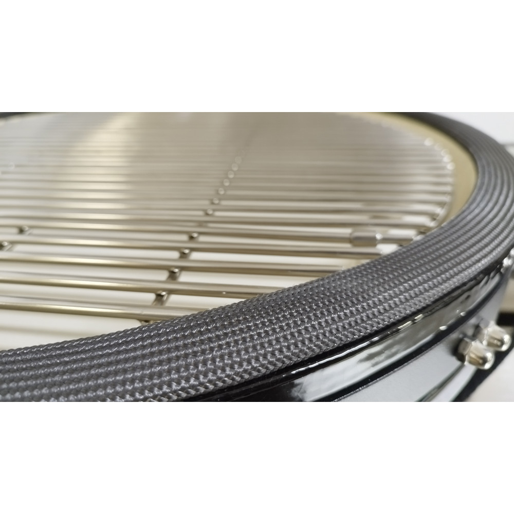 Grilldepot PRO Kamado Grill 54cm + deflektor lap