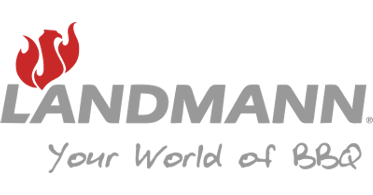 Landmann - Grilldepot