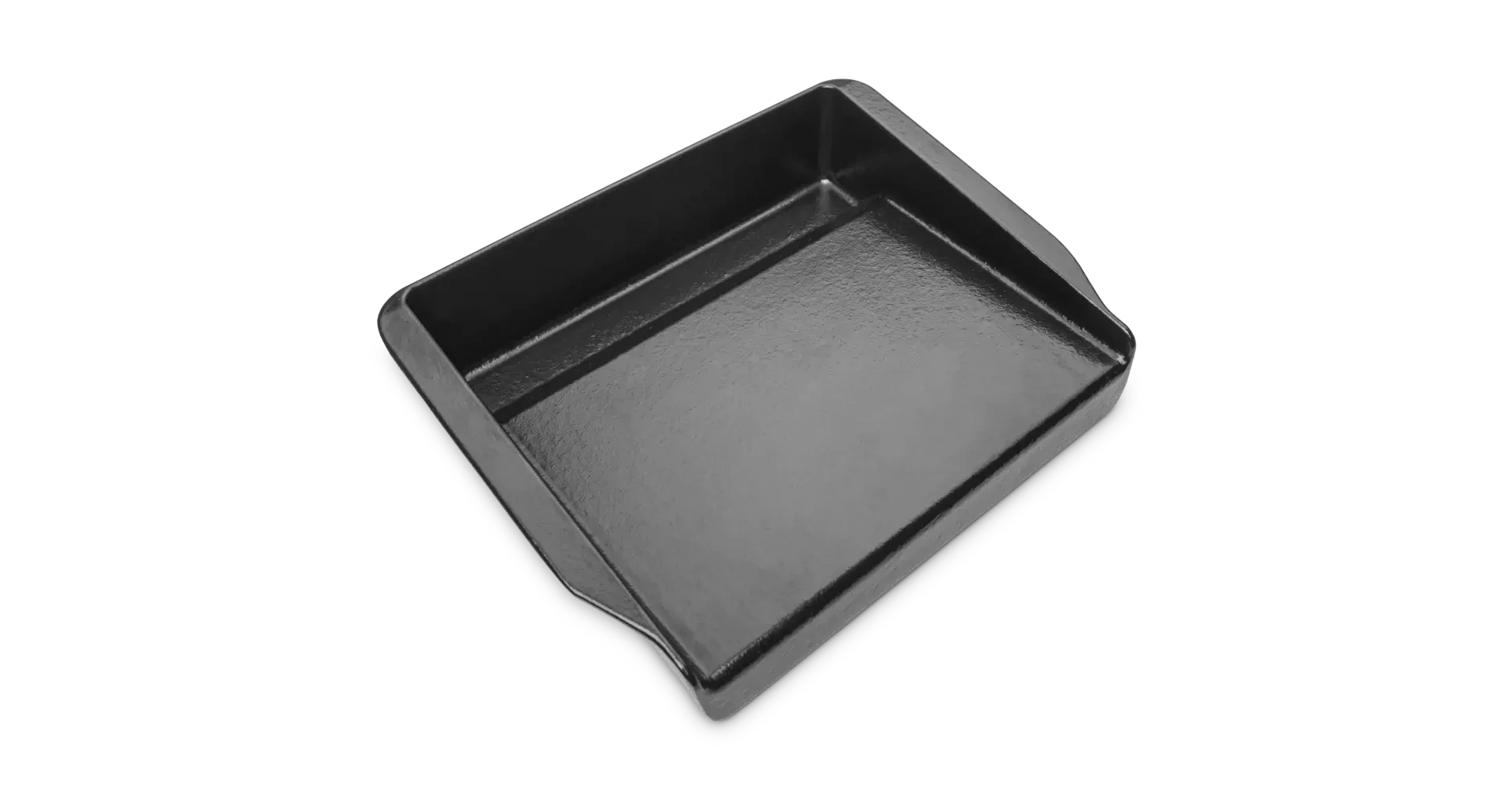 Weber grill lap, univerzális